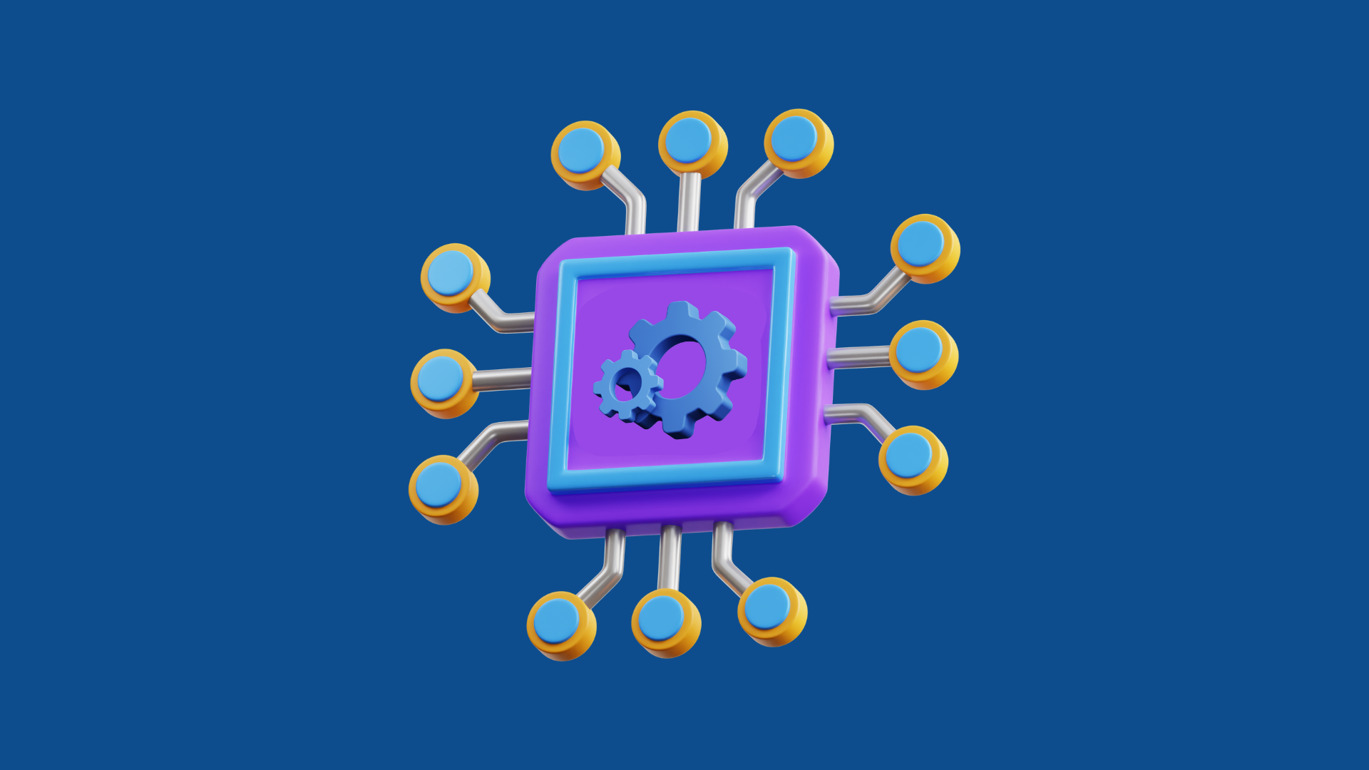 AWS Inferentia: Potencia tu IA